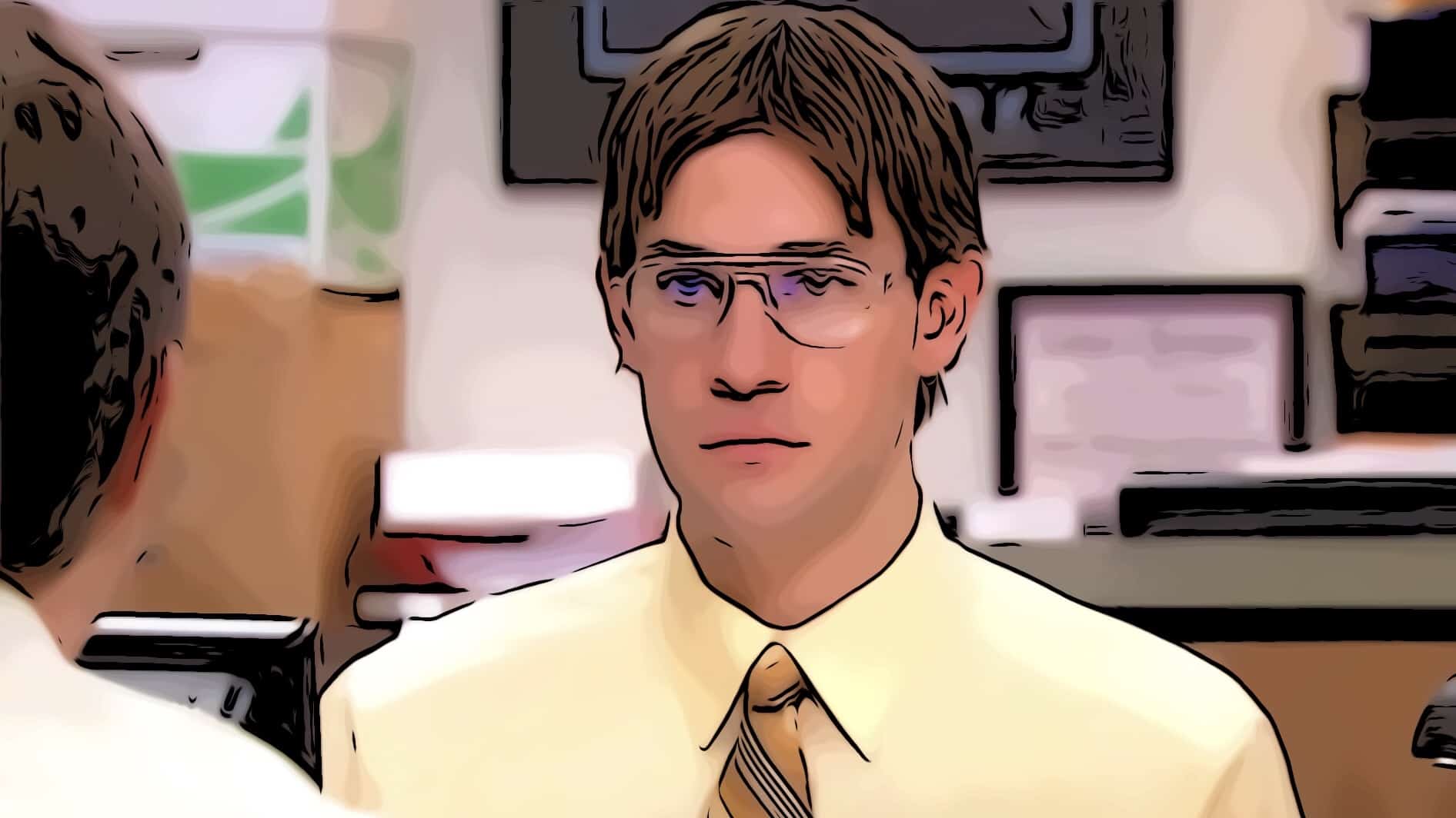 Where Was The Office Filmed? Incredible 2005 Show Locations - Endless ...