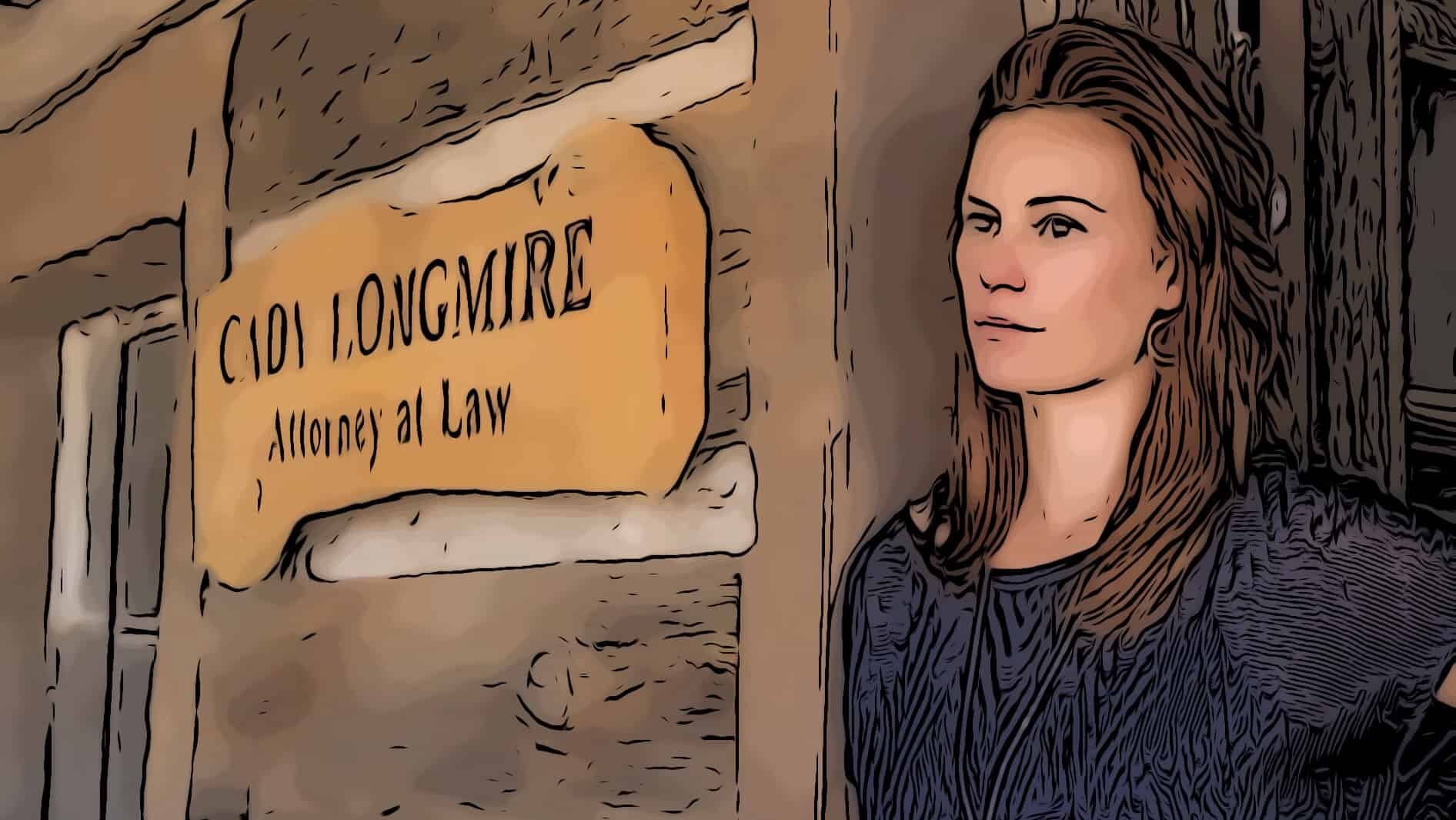 Where Is Longmire Filmed? Stunning 2012 Show Locations - Endless Popcorn