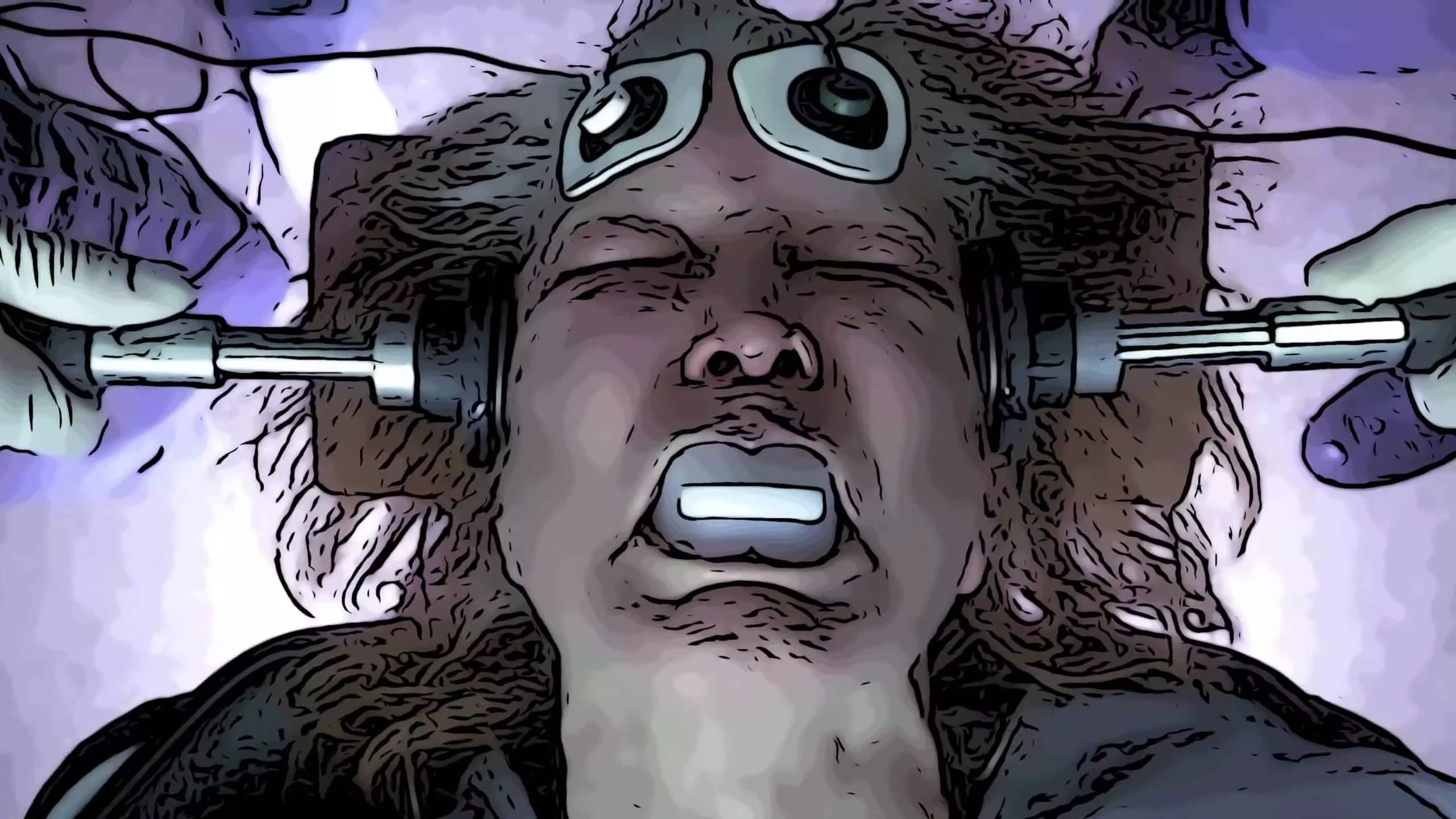 6 Best Drug Movies You Must Watch - Endless Popcorn