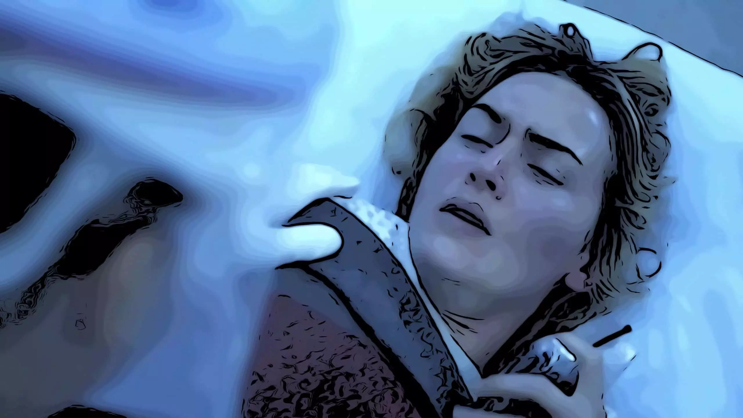 7 Best Movies About Disease Outbreaks - Endless Popcorn