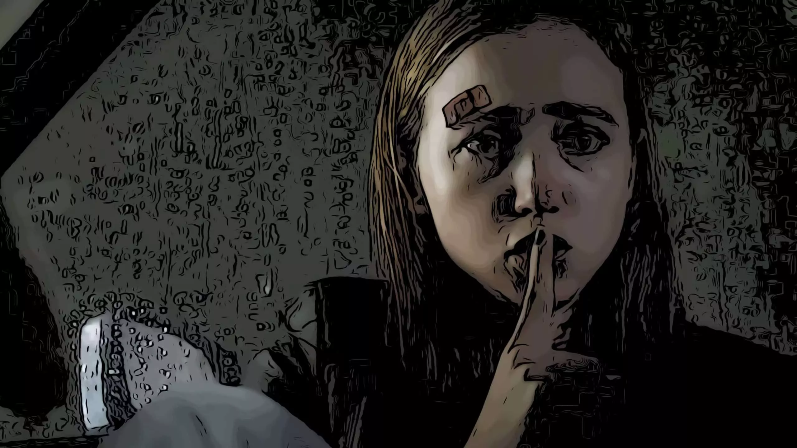 6 Most Terrifying Monster Movies On Netflix - Endless Popcorn