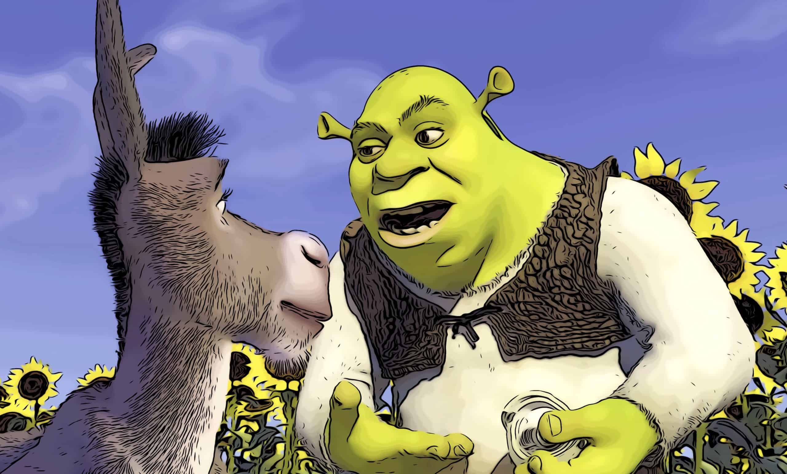 8 Amazing And Most Rewatchable Movies - Endless Popcorn