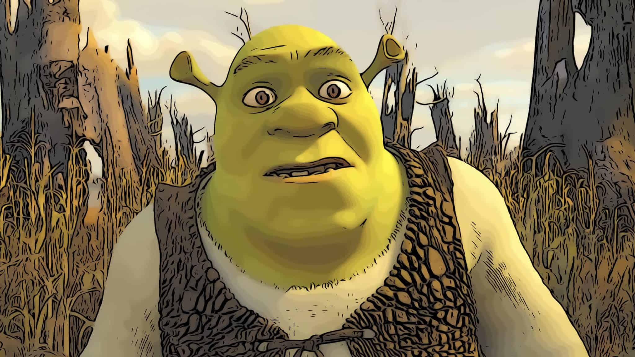 Shrek Movies In Order: The Ultimate Guide - Endless Popcorn