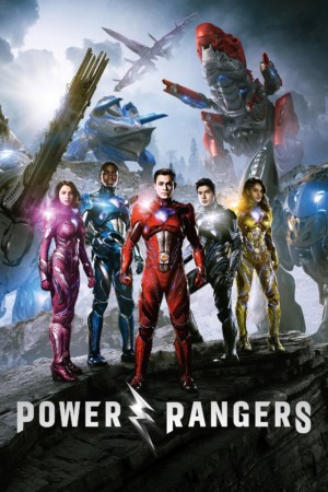 25+ Epic Movies About Kids With Powers You Can Vicariously Live Through ...