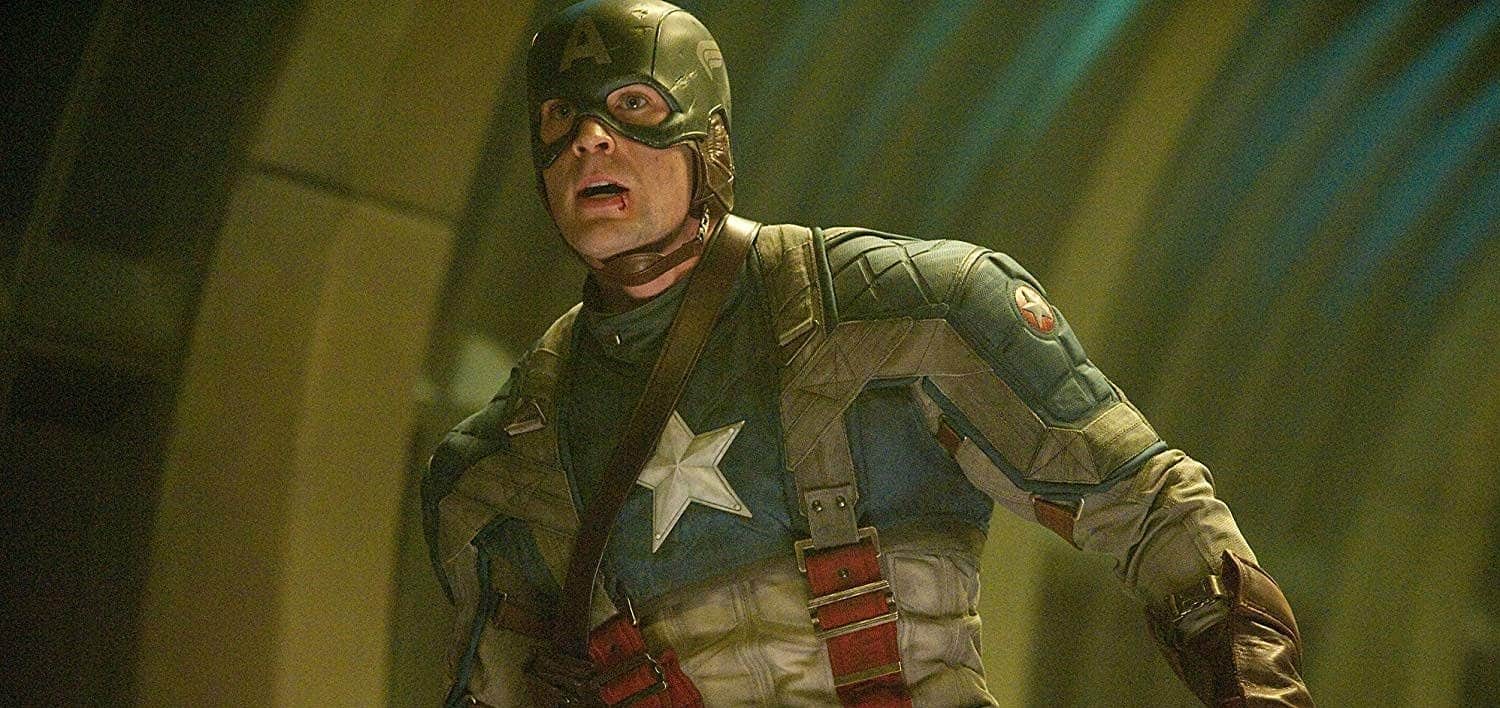 How To Watch All Captain America Movies In Order - Endless Popcorn