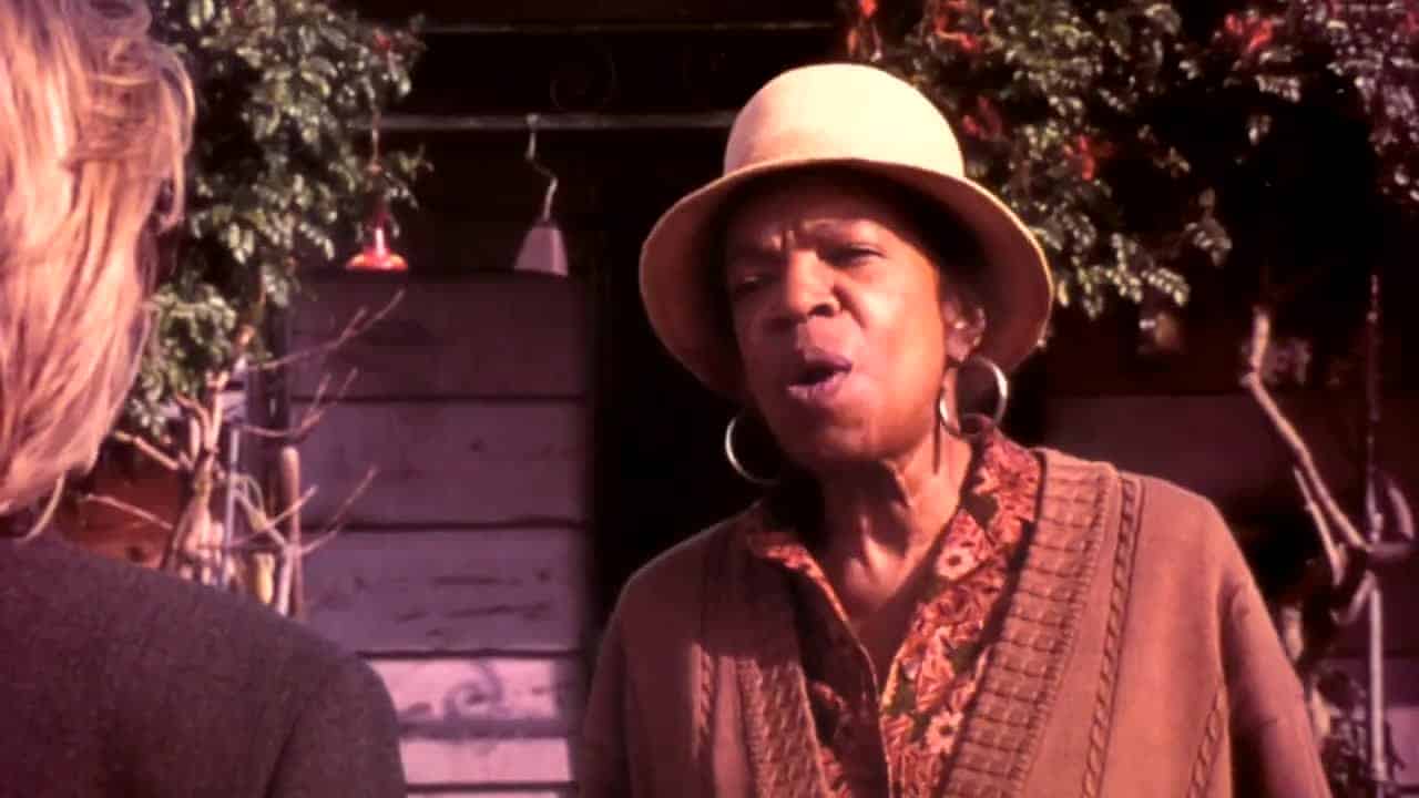 Best Hood Movies Of All Time: 21+ Films About Life In The Inner City ...