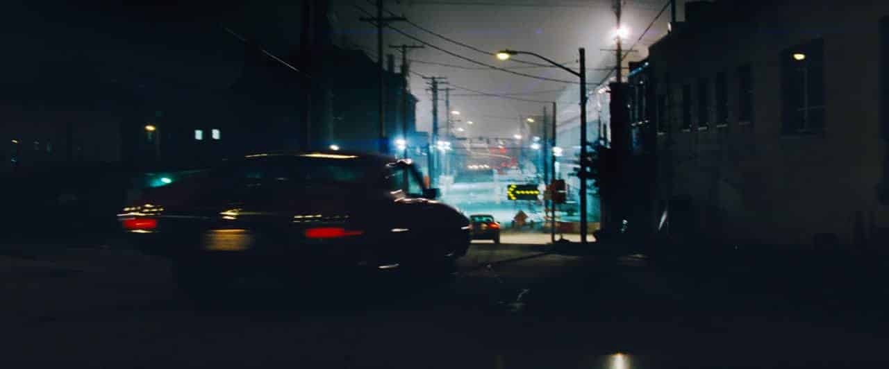 How To Watch The Jack Reacher Movies In Order & Where To Watch Them - Endless Popcorn