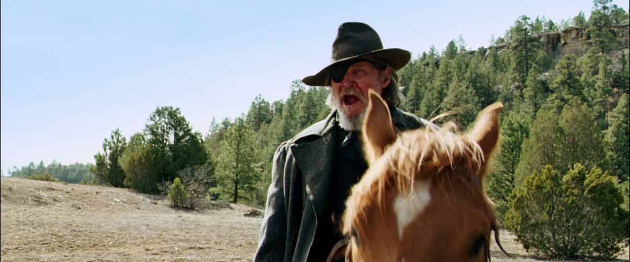 Best Western Movies Of All Time: 19+ Films Exploring The Wild West ...