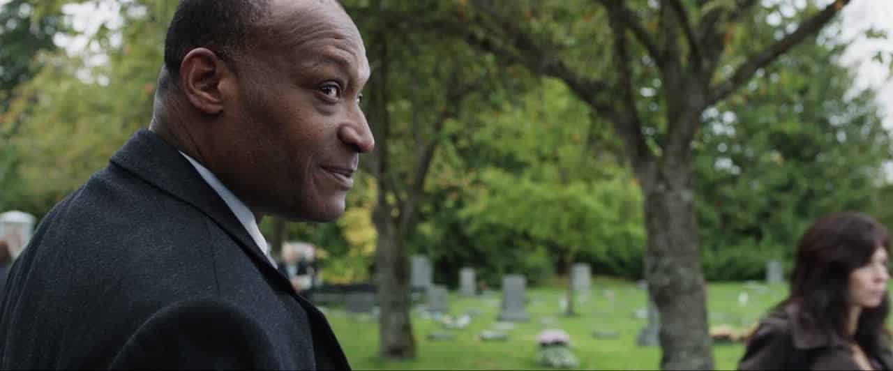 How To Watch The Final Destination Movies In Order & Where To Watch ...