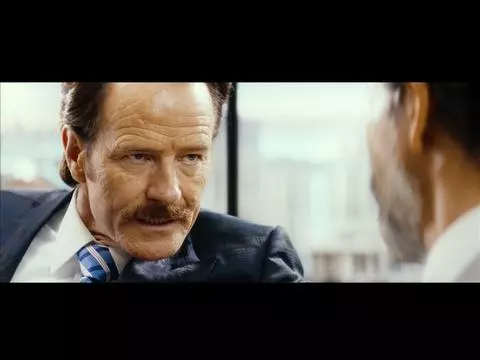 27 Political Thriller Movies Like Argo You Can't Miss - Endless Popcorn