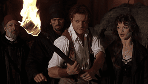 How To Watch The Mummy Movies In Order & Where To Watch Them - Endless ...