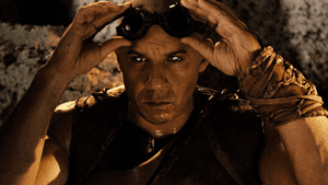 How To Watch The Riddick Movies In Order & Where To Watch Them ...