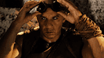 How To Watch The Riddick Movies In Order & Where To Watch Them ...